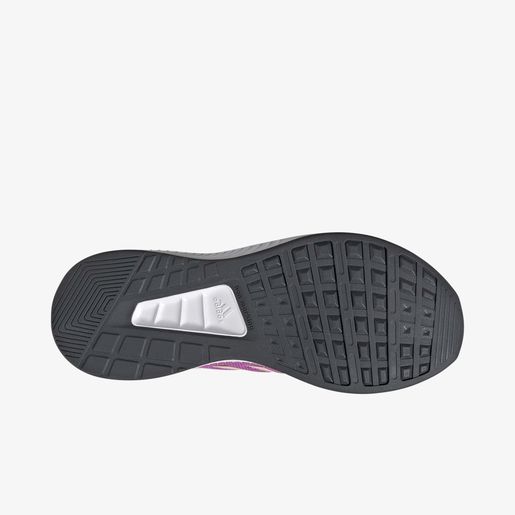 adidas Runfalcon 2.0 | Marathon Sports Ecuador