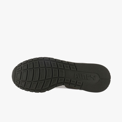 Puma St Runner V3 Mesh | Marathon Sports Ecuador