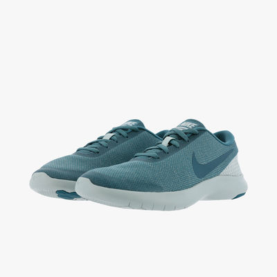 Nike Flex Experience RN 7 | Nike | Marca | Productos | Marathon Sports Perú