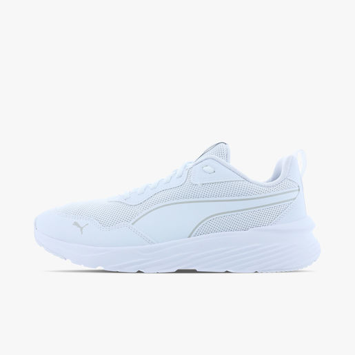 Puma Supertec Zero | Marathon Sports Perú