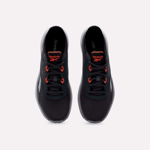 Reebok Lite 4 | Marathon Sports Ecuador
