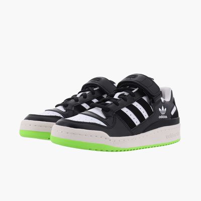adidas Forum Low | TAF Ecuador