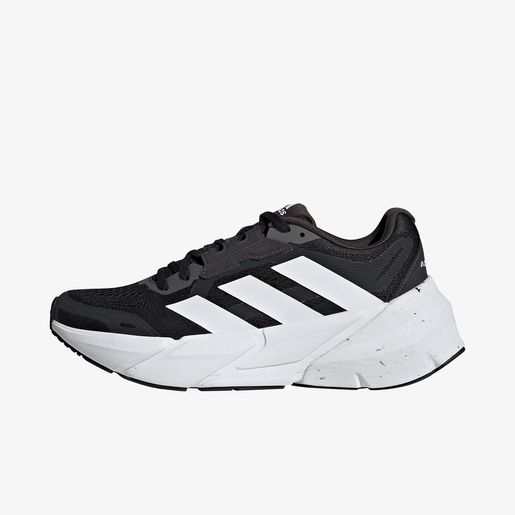 adidas Adistar | adidas | Marca | Productos | Marathon Sports Ecuador