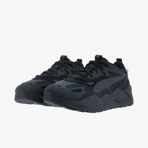 Puma RS-X Efekt | Marathon Sports Perú