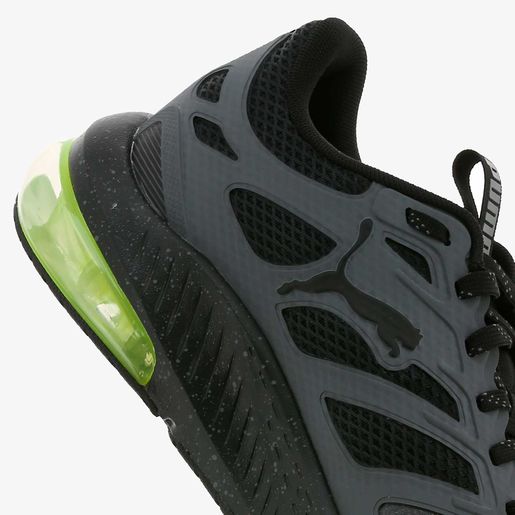 Puma X-Cell Lightspeed | Marathon Sports Perú