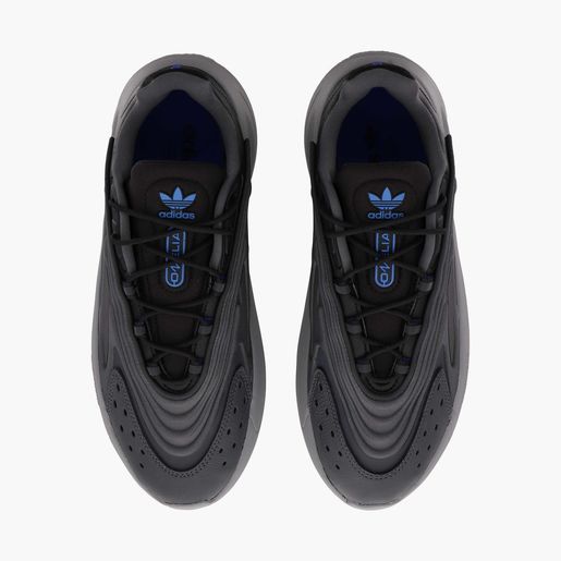 adidas Ozelia | Sneakers by Marathon Ecuador