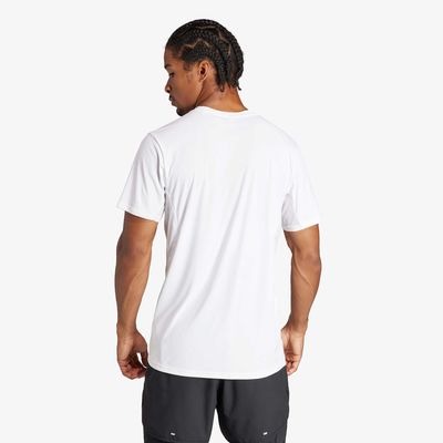 adidas Adizero Essentials | Marathon Sports Ecuador