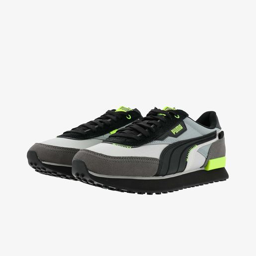 Puma Future Rider Displaced | Marathon Sports Perú