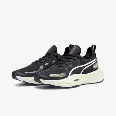 Puma PWR Nitro Squared | Marathon Sports Ecuador