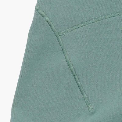 adidas Yoga Studio Luxe | Marathon Sports Perú