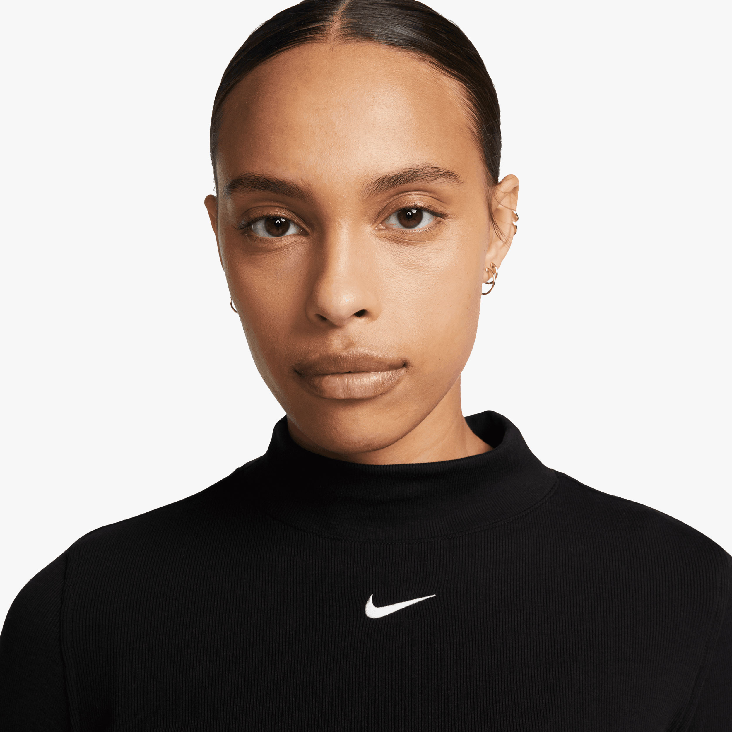 Nike Sportswear Essential | Nike | Marca | Productos | Marathon Sports Perú