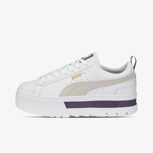 Puma Zapatillas Mayze Classic | Marathon Sports Perú