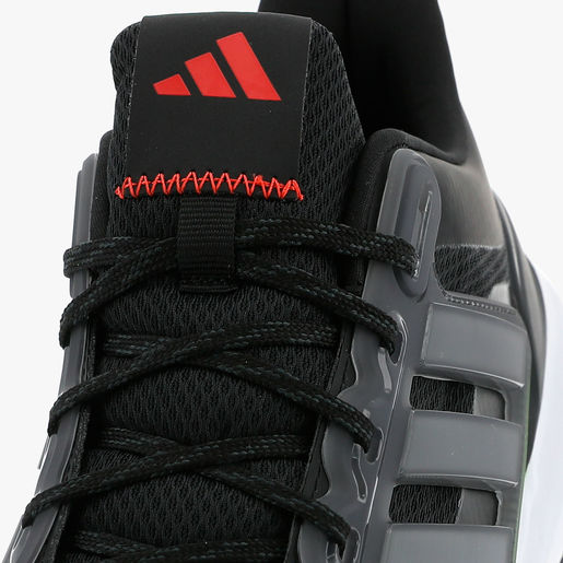 adidas Ultrabounce TR Bounce | Marathon Sports Perú