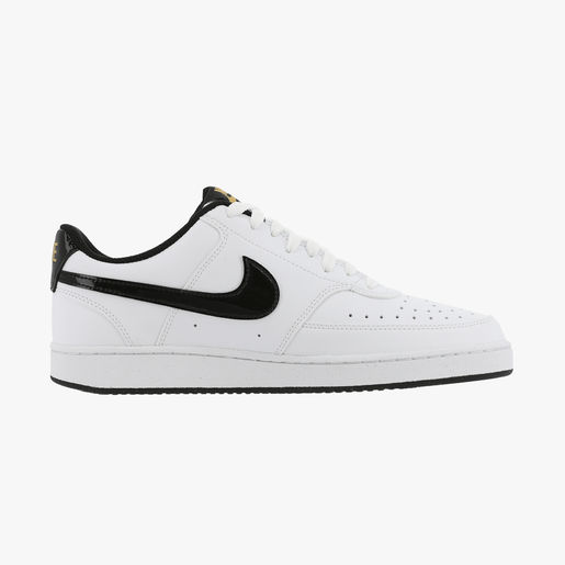 Nike Court Vision Low | Marathon Sports Perú
