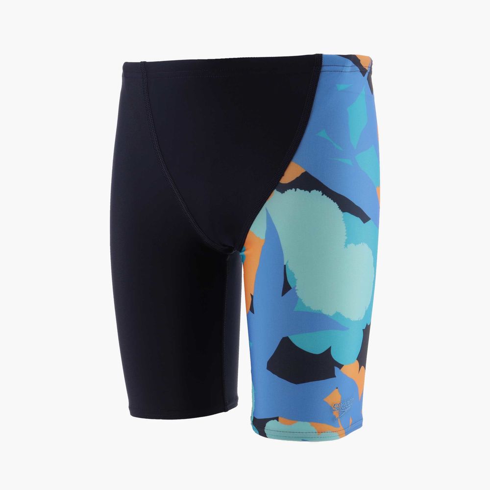 Speedo Digital Allover V- Cut | Marathon Sports Ecuador