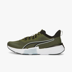 Puma PWRFRAME TR 2 | Marathon Sports Perú