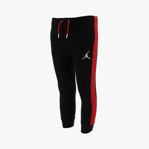 Jordan Air | Marathon Sports Perú