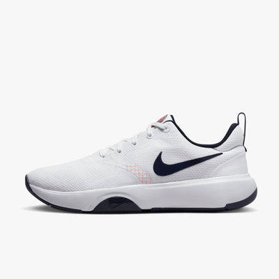 Nike City Rep TR | Marathon Sports Perú
