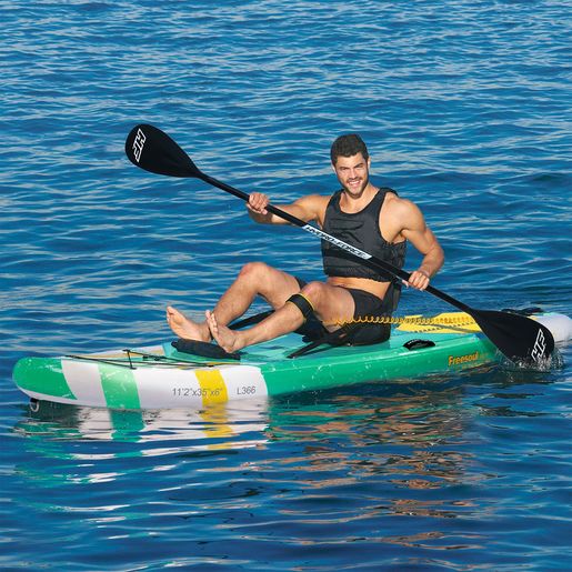 Bestway Paddle | Marathon Sports Perú