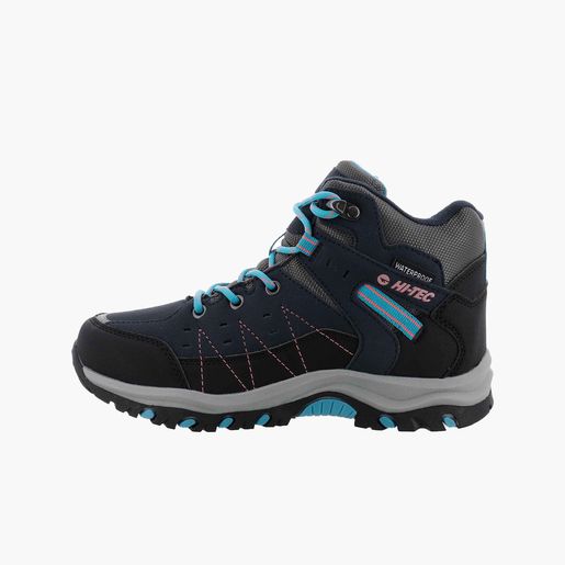 Hi-Tec Shield | Marathon Sports Ecuador