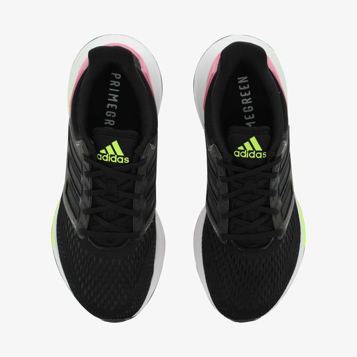 adidas EQ21 Run | Marathon Sports Perú