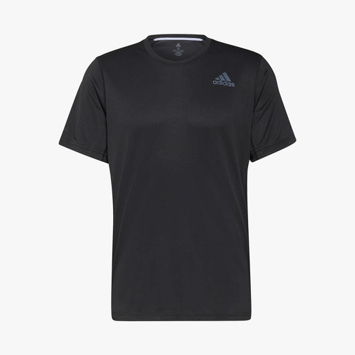 adidas HEAT.RDY | adidas | Marca | Productos | Marathon Sports Ecuador