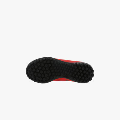 adidas X Speedflow.4 TF | adidas | Marca | Productos | Marathon Sports Perú
