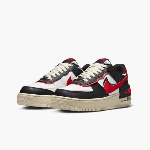 Nike AF1 Shadow | Marathon Sports Perú