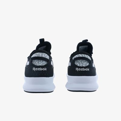 Reebok Spark Run | Reebok | Marca | Productos | Marathon Sports Perú