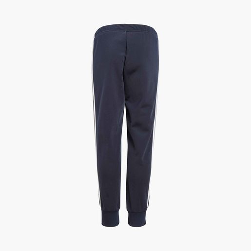 adidas Essentials Shiny 3 bandas | Marathon Sports Ecuador