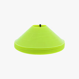 Nike Training Cones | Marathon Sports Ecuador