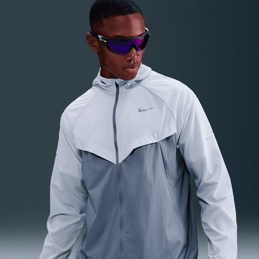 Nike Chompa Stride | Marathon Sports Ecuador