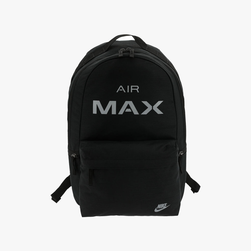 Nike Air Max Backpack | Marathon Sports Perú