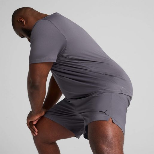 Puma Train All Day Essentials | Marathon Sports Ecuador