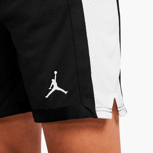 Jordan Sport Dri-FIT | Marathon Sports Perú