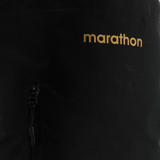marathon Club Universitario | Marathon Sports Perú