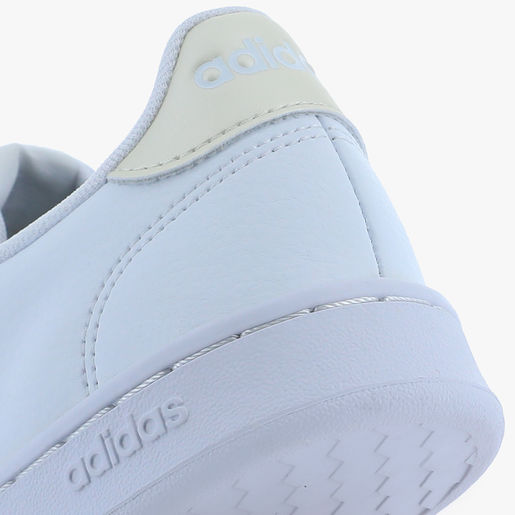 adidas Advantage | Marathon Sports Ecuador