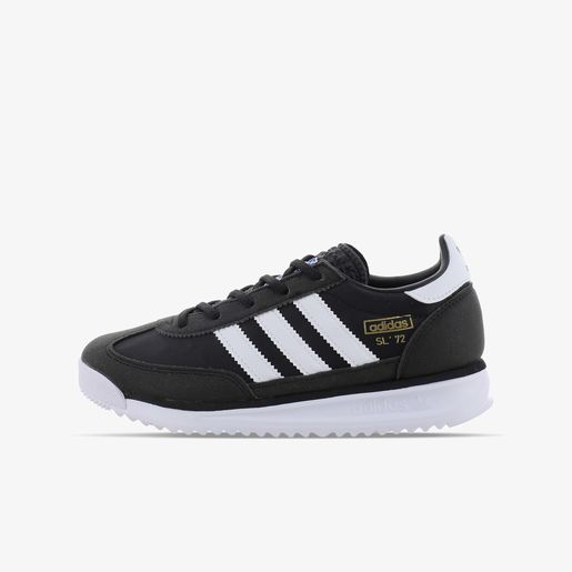 adidas SL 72 RS | TAF Ecuador