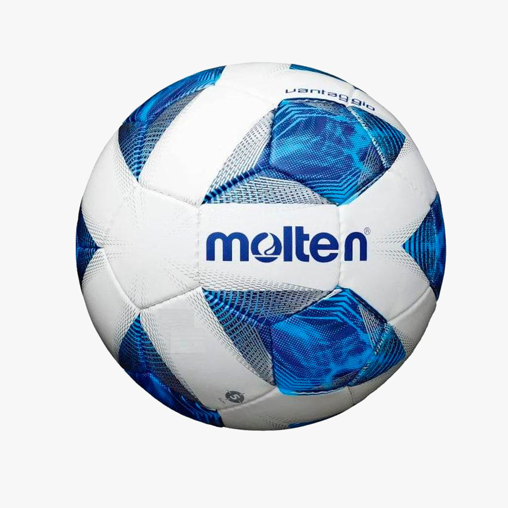 Molten F4A | Cyber Marathon Sports Perú | ¡Hasta 60% de descuento!