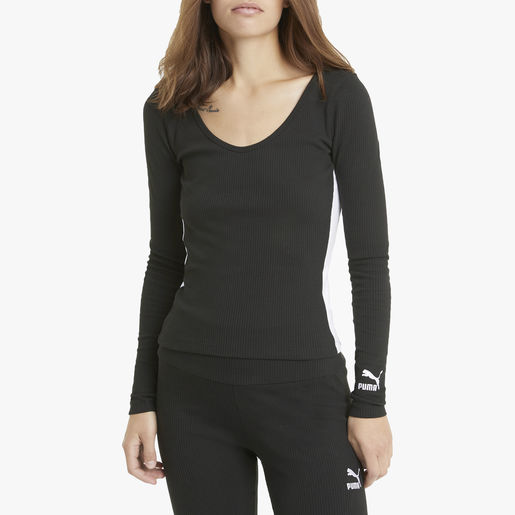 Puma Classics | Puma | Marca | Productos | Marathon Sports Perú