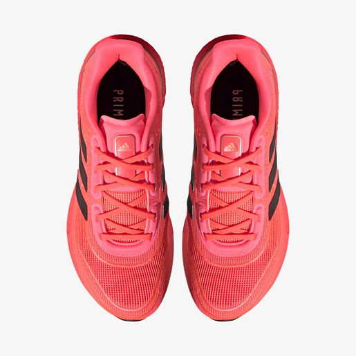 Adidas Supernova | adidas | Marca | Productos | Marathon Sports Ecuador