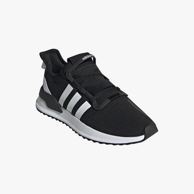 adidas U_Path Run | Marathon Sports Perú