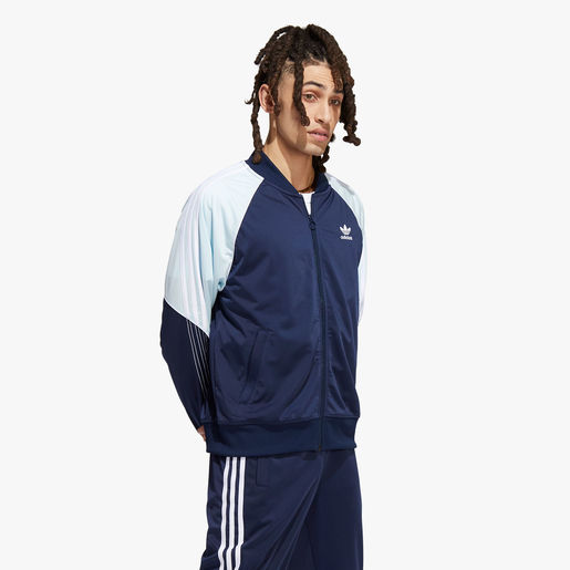 adidas SST Tricot | Marathon Sports Perú