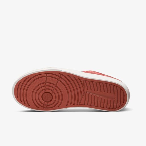 Jordan Series .05 SE Low | Marathon Sports Perú