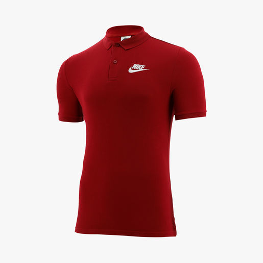 Nike Sportswear | Marathon Sports Perú