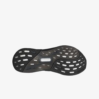 adidas Ultraboost 5 W | Marathon Sports Ecuador
