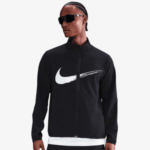 Nike Chompa Form | Marathon Sports Ecuador