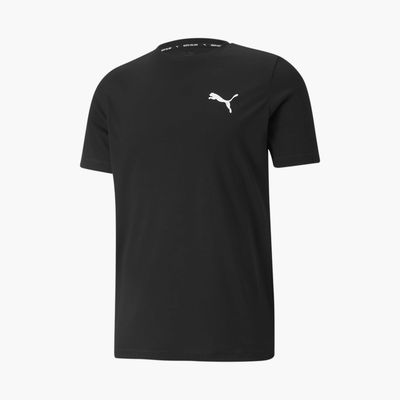 Puma Active Small | Marathon Sports Ecuador