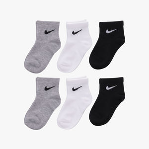 Nike Basic Pack Ankle | Marathon Sports Ecuador
