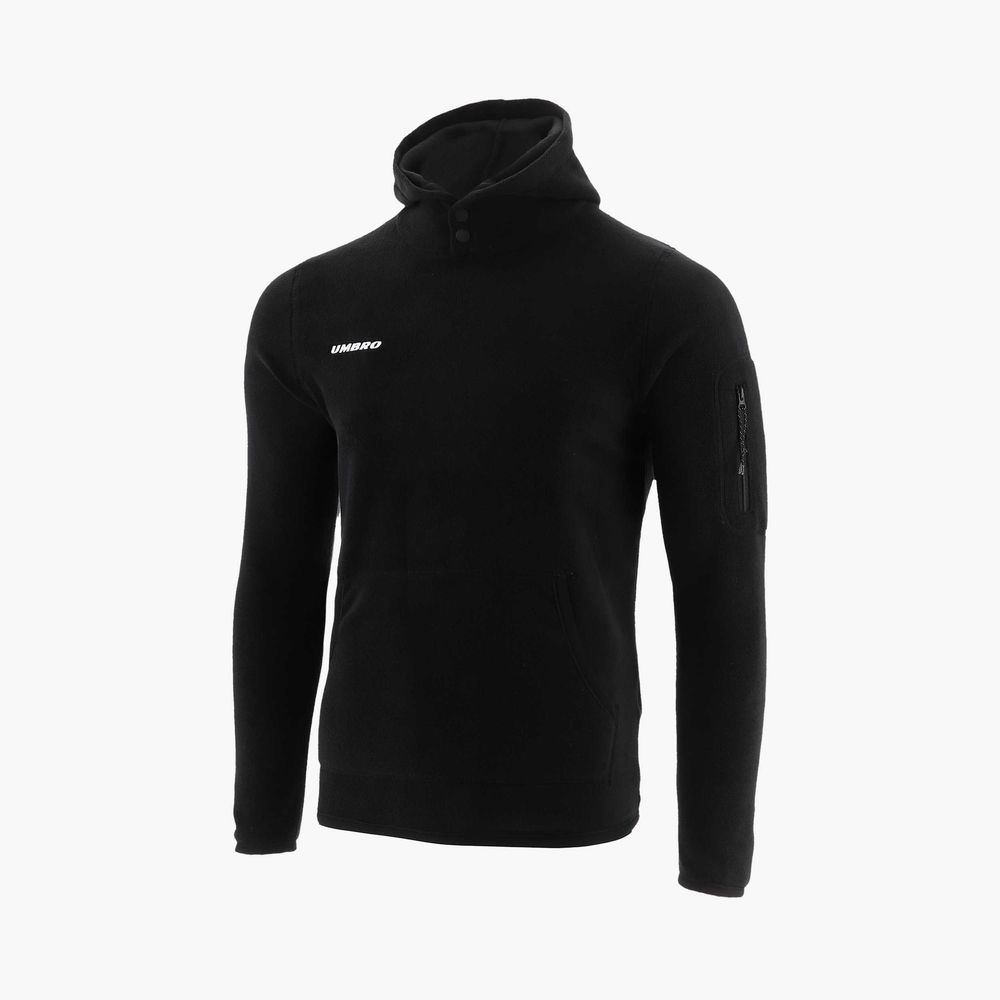 Umbro Fleece | null | Poleras | Ropa | Hombre | Productos | Marathon ...